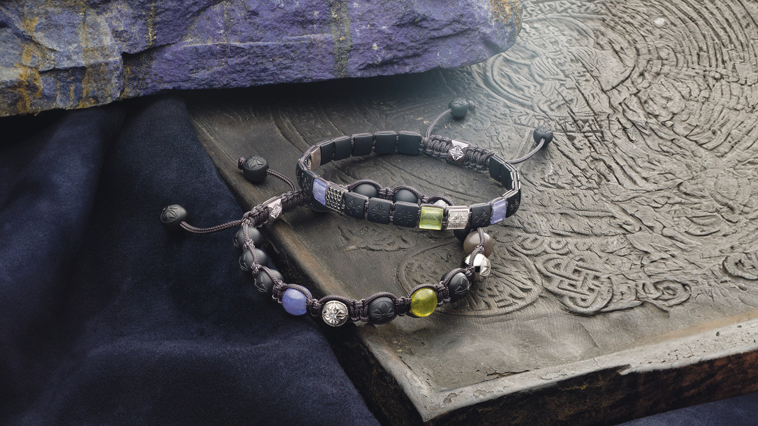 Stories – Page 3 – Shamballa Jewels Official Website