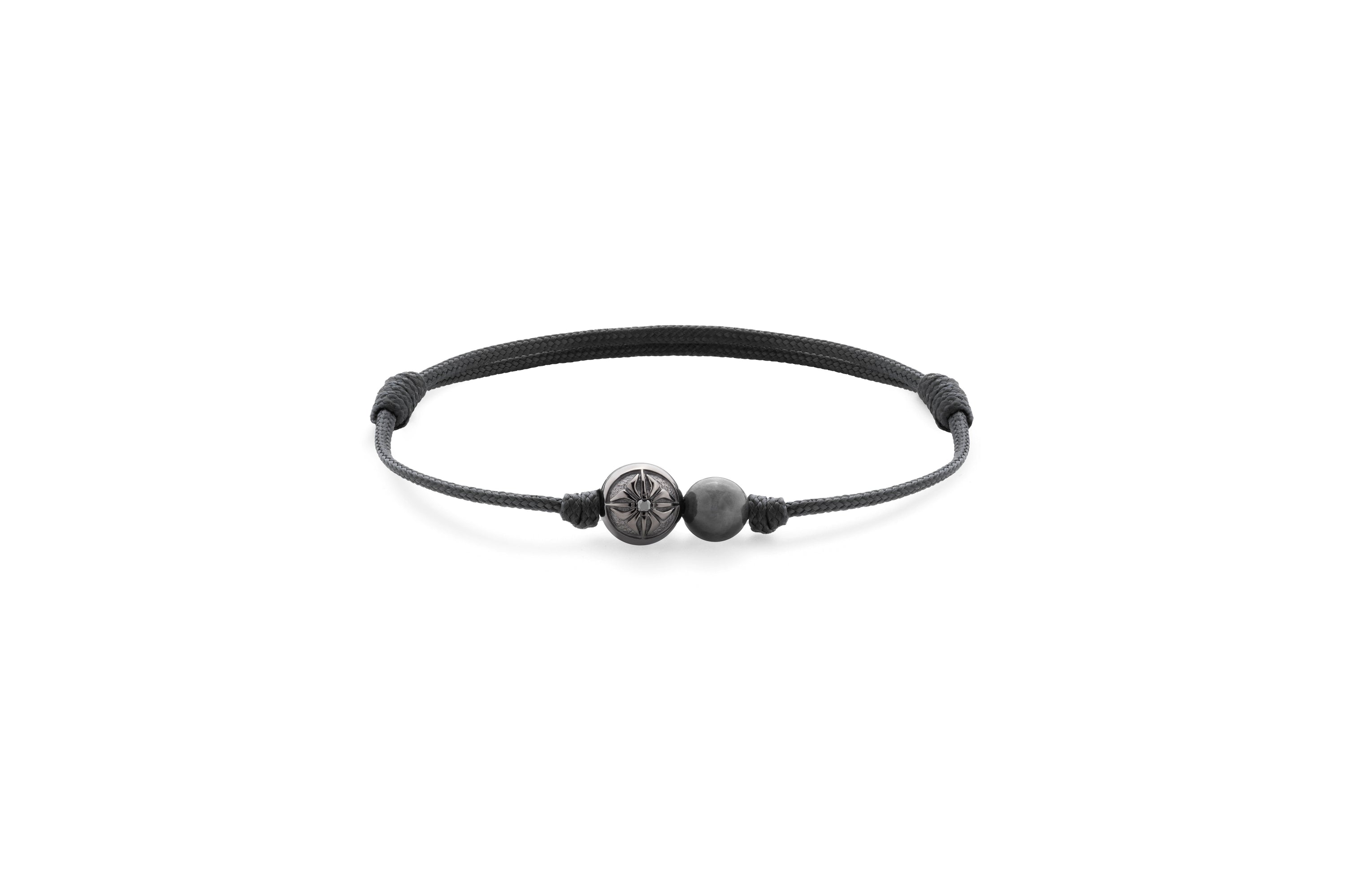 Luxury Jewelry | Shamballa Jewels – Shamballa Jewels Official Website