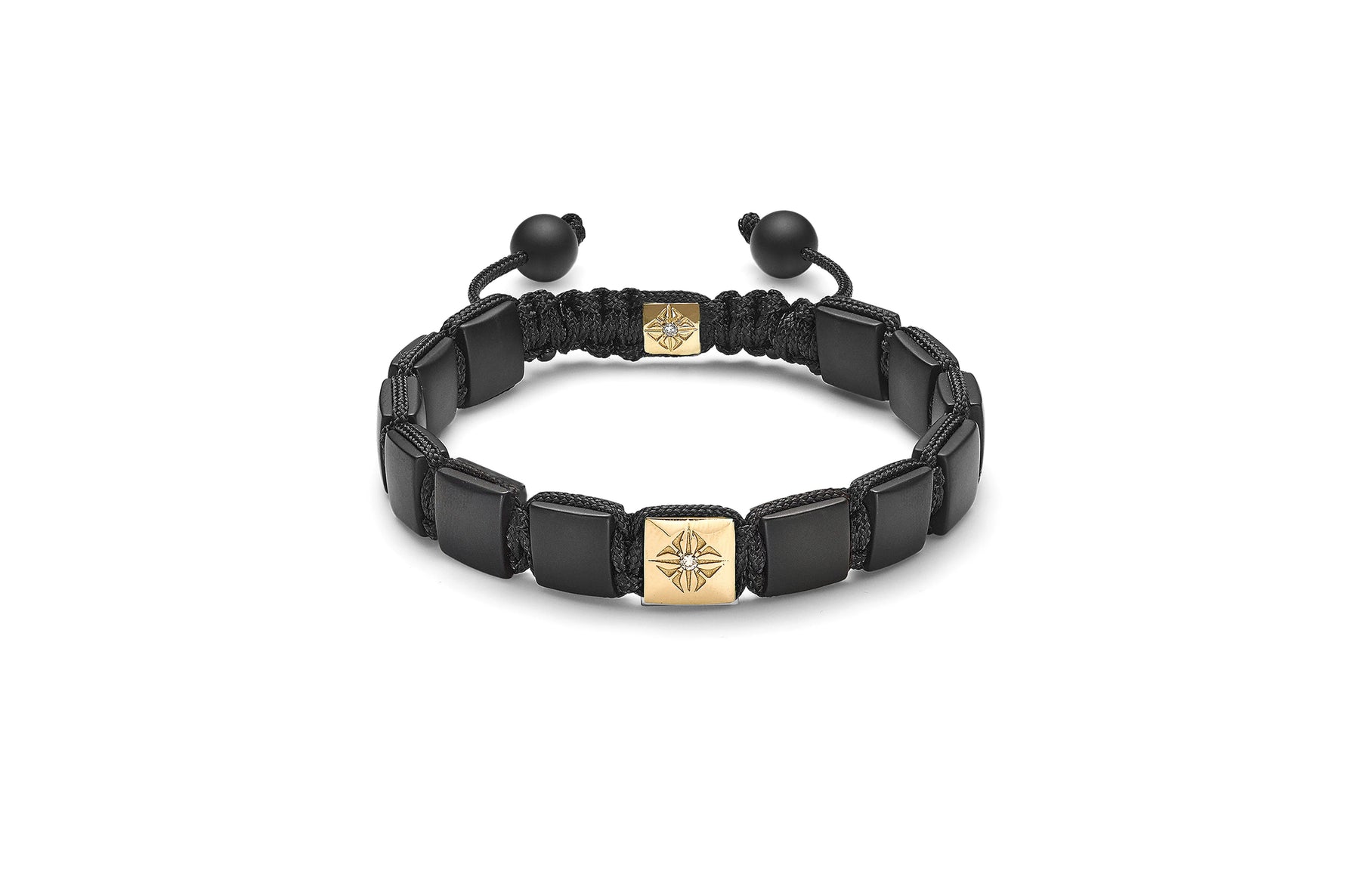 All Bracelets – Shamballa Jewels Official Website
