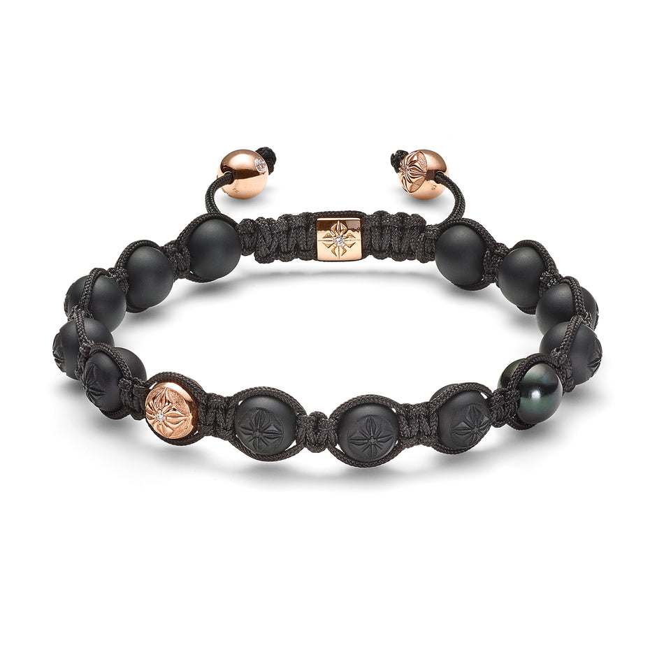 Beaded Bracelets Collection | Shamballa Jewels – Shamballa Jewels ...