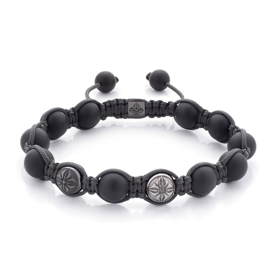 Beaded Bracelets Collection | Shamballa Jewels – Shamballa Jewels Official Website