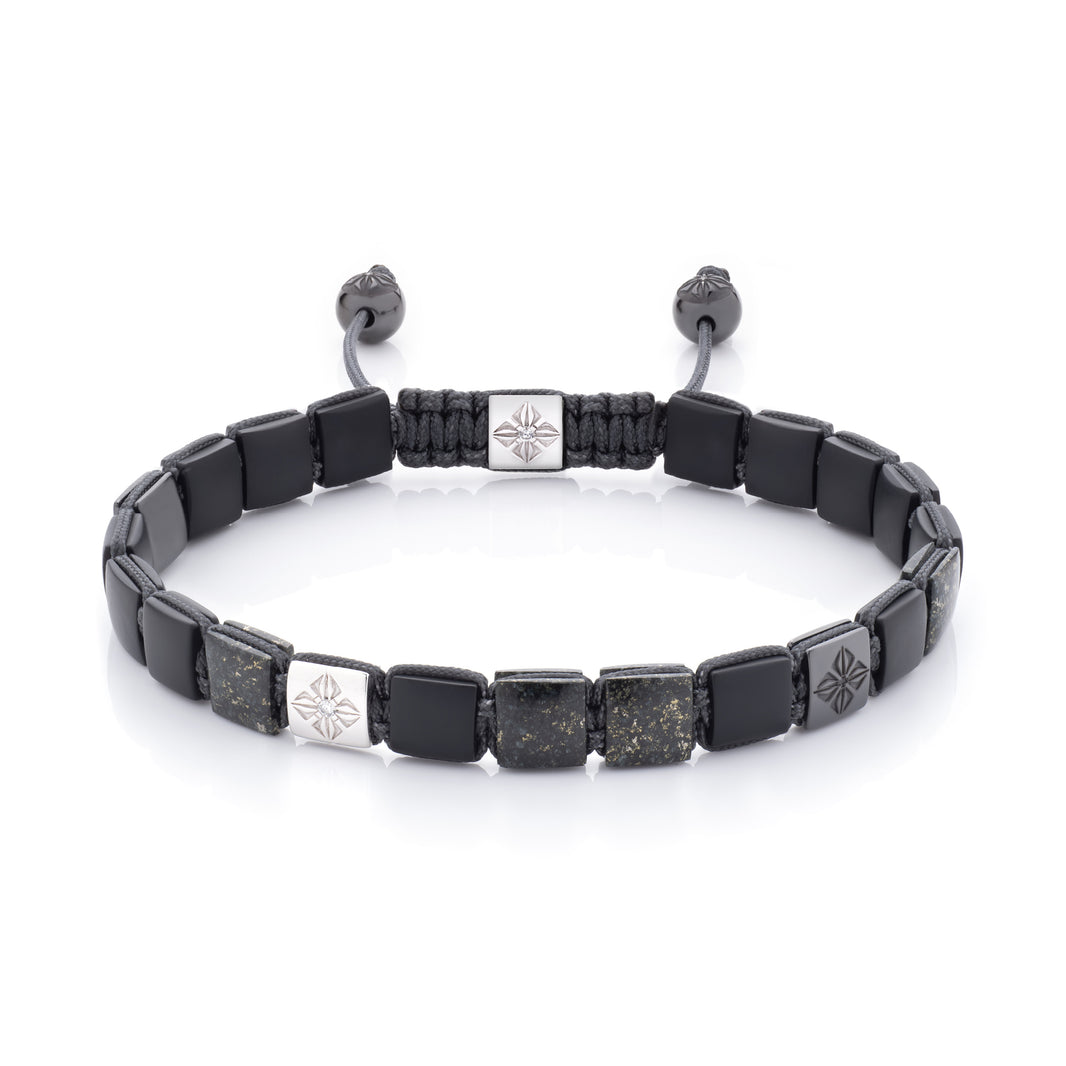 All Jewelry | Discover Iconic Shamballa Jewels – Shamballa Jewels ...
